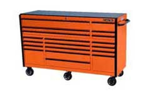 Tool Boxes from Rollcabs.com | RollCabs.com
