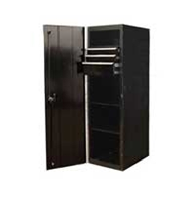 Tool Boxes from Rollcabs.com | RollCabs.com