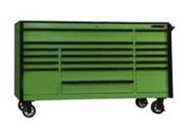 Tool Boxes from Rollcabs.com | RollCabs.com