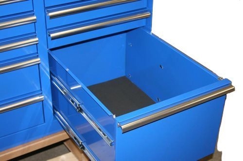 CRX722531SET 72" ROLLER CABINET TOOL BOX | RollCabs.com