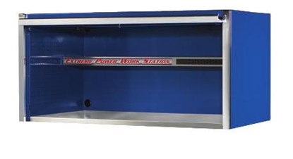 55 inch tool boxes | RollCabs.com