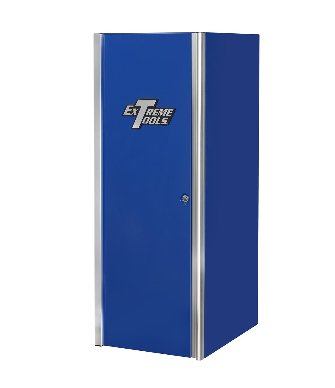 EXTREME EX2404SC SIDE TOOL CABINET / LOCKER | RollCabs.com