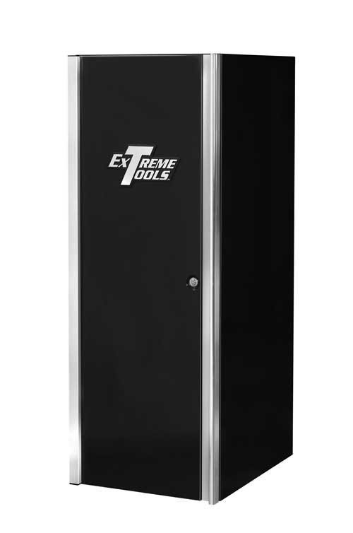 EXTREME EX2404SC SIDE TOOL CABINET / LOCKER | RollCabs.com