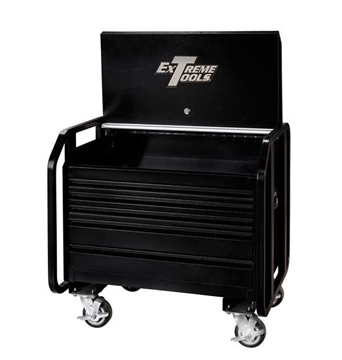 Tool Boxes from Rollcabs.com | RollCabs.com