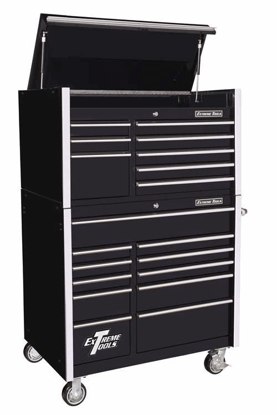 Extreme Toolboxes | RollCabs.com
