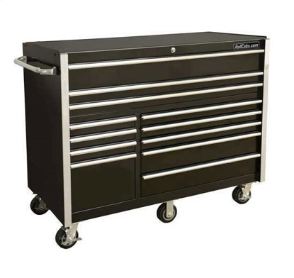 55 inch tool boxes | RollCabs.com
